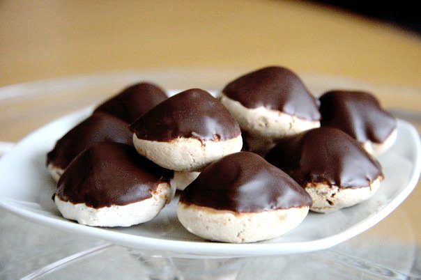 Sörur Sörusystra – GulurRauðurGrænn&Salt