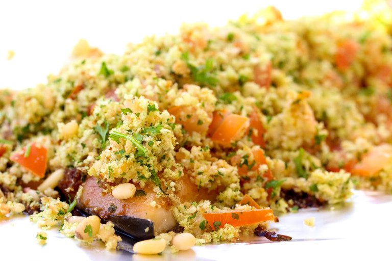 Fiskur Archives - GulurRauðurGrænn&Salt