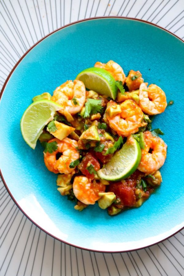 Fiskur Archives - GulurRauðurGrænn&Salt