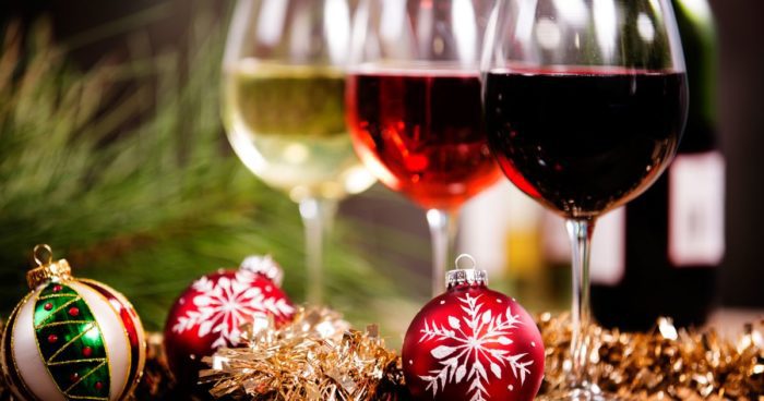 Bestu vínin Archives - GulurRauðurGrænn&Salt