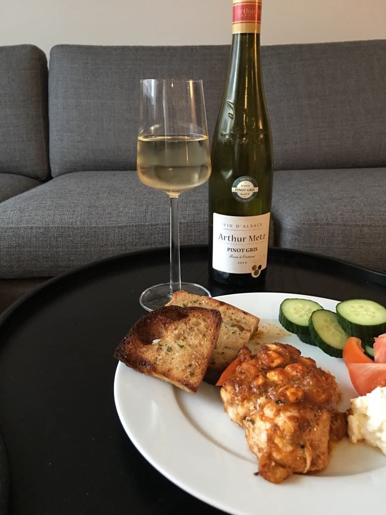 Bestu vínin Archives - GulurRauðurGrænn&Salt