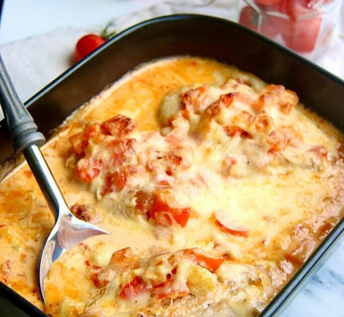 Forsíða - GulurRauðurGrænn&Salt